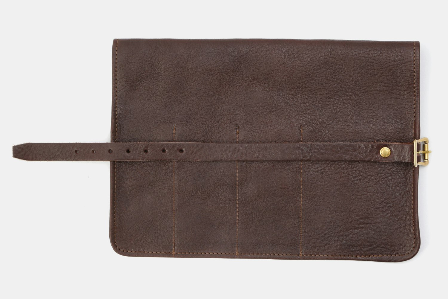 The Superior Labor Pen Roll | Storage | Drop