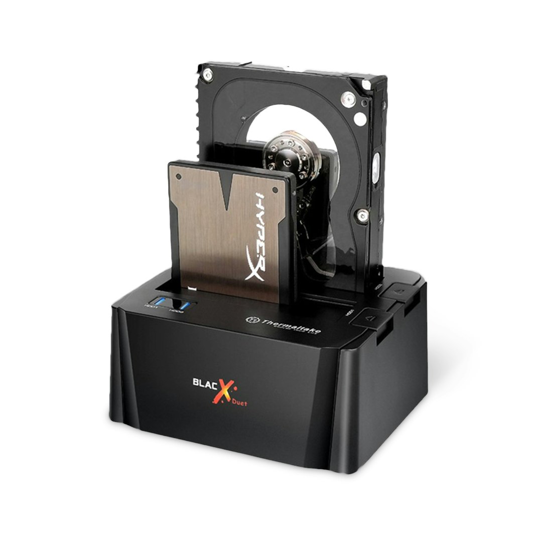 Best Input Devices | October 2024 | Drop