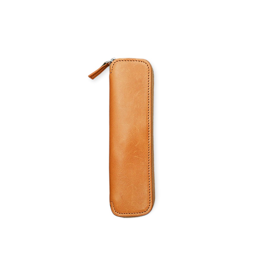 This is Ground Pen & Pencil Case | Storage | Drop