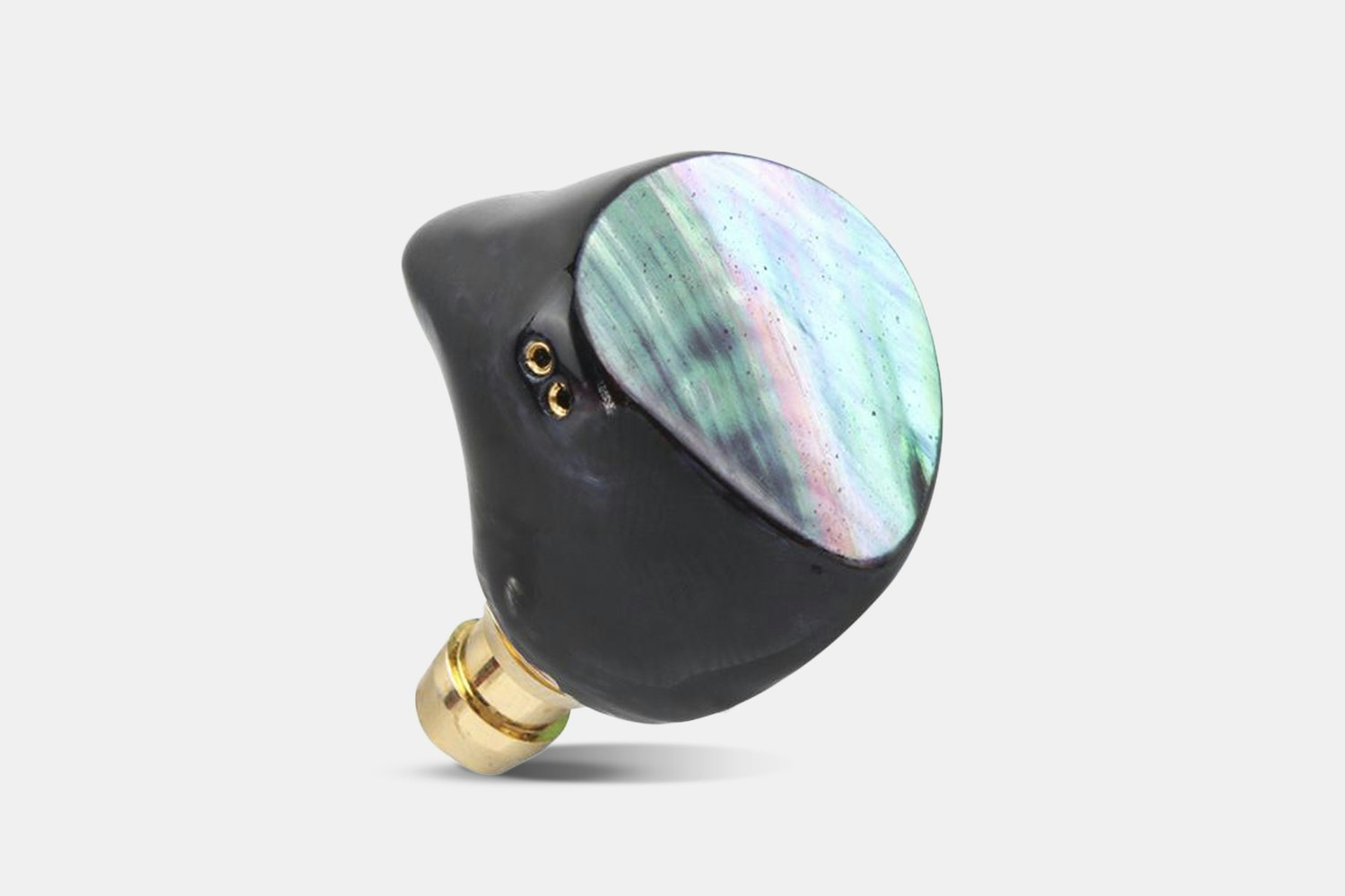 Thor Mjölnir IEM | Audiophile | Headphones | Universal IEM Headphones ...