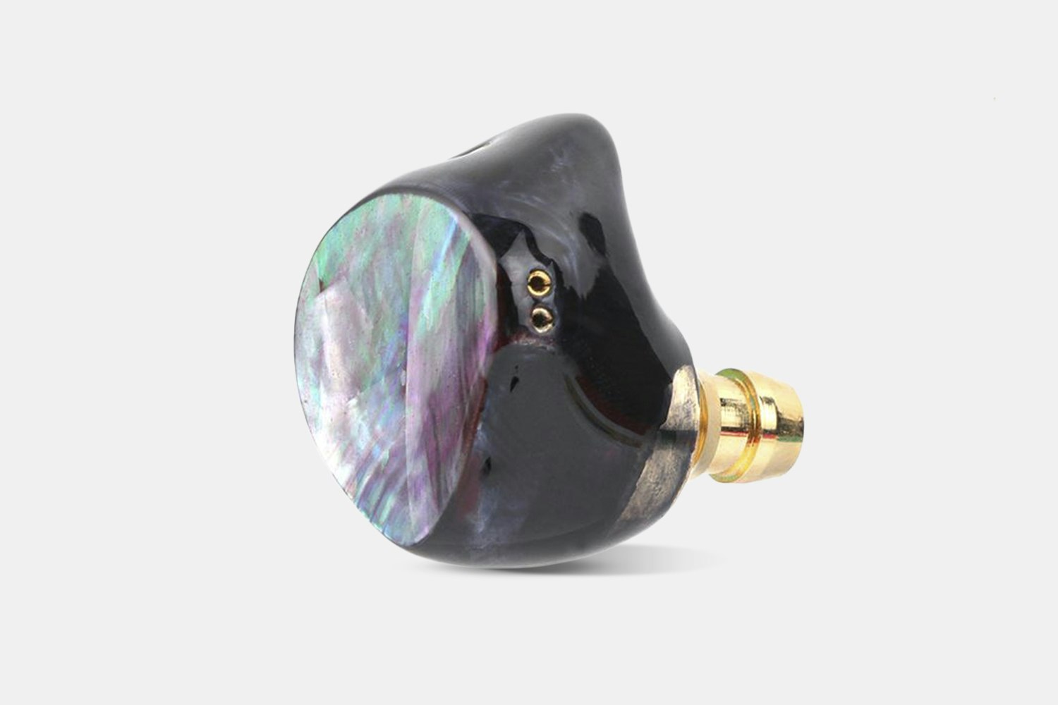 Thor Mjölnir IEM | Audiophile | Headphones | Universal IEM Headphones ...