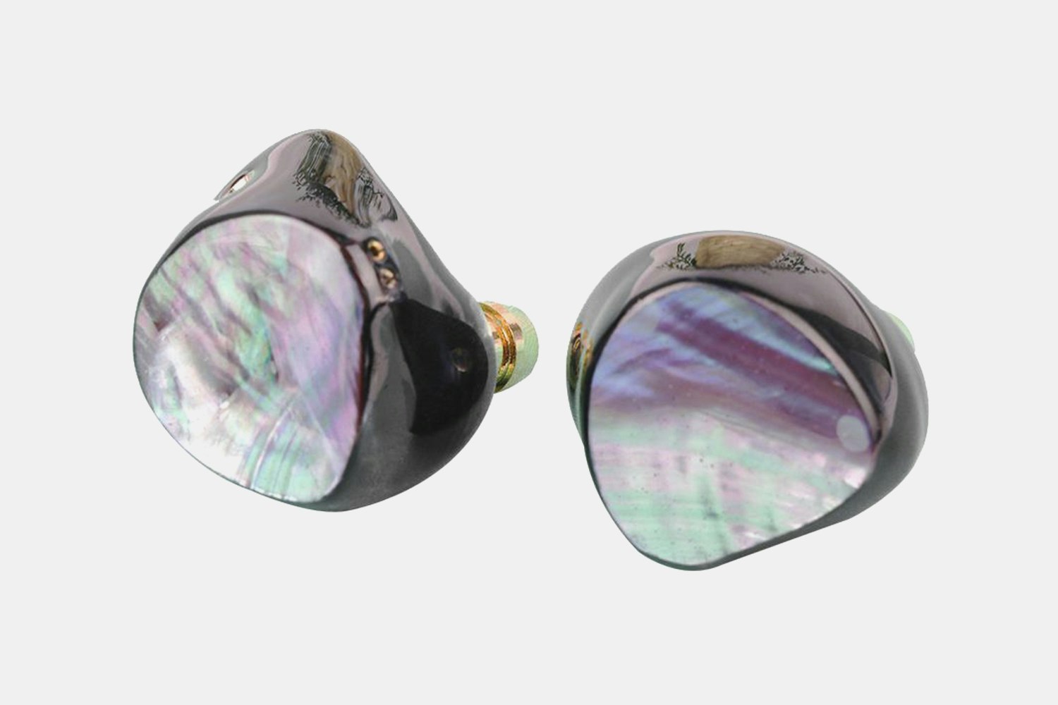 Thor Mjölnir IEM | Audiophile | Headphones | Universal IEM Headphones ...