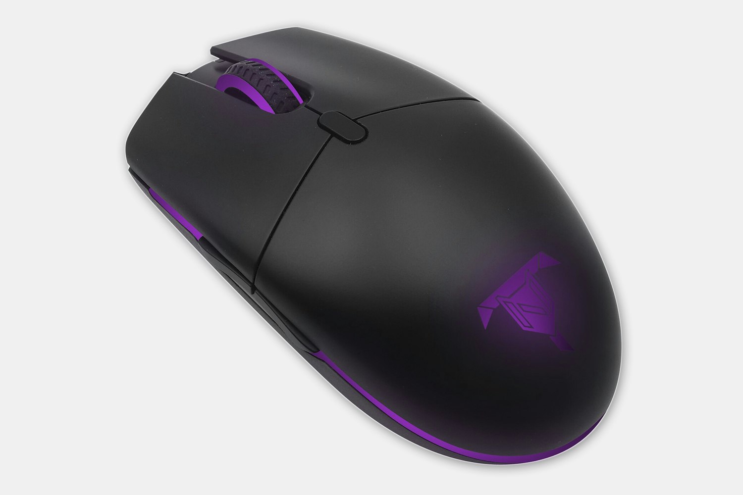 Tilted Nation Gaming Mice | PC Parts | Drop