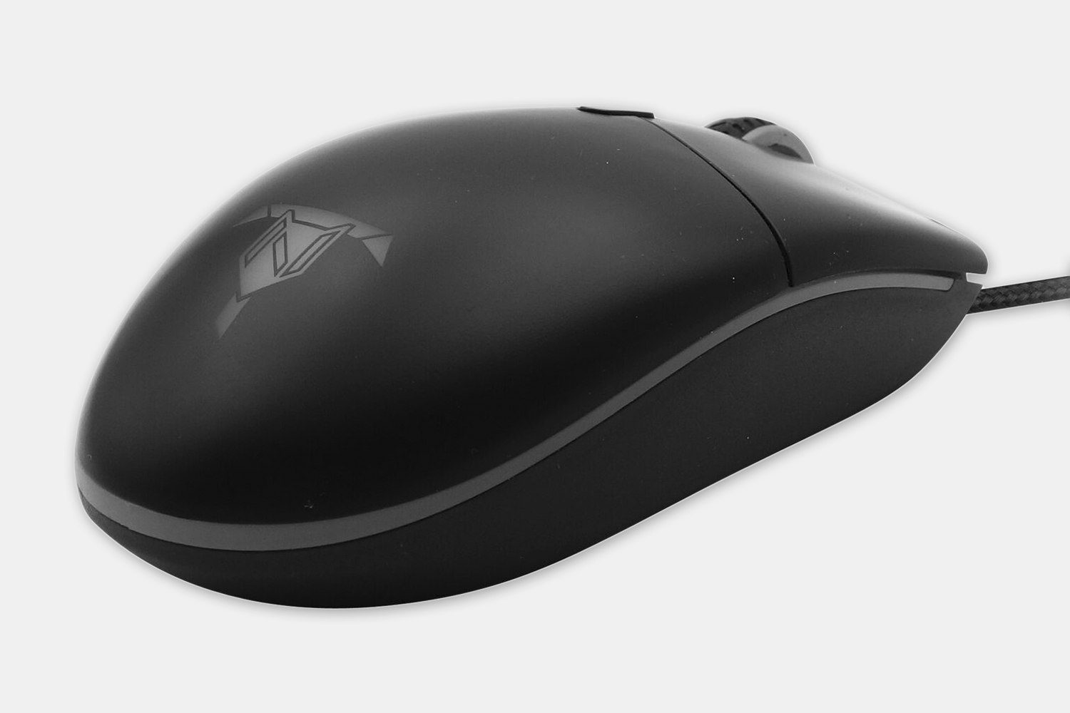 Tilted Nation Gaming Mice | PC Parts | Drop