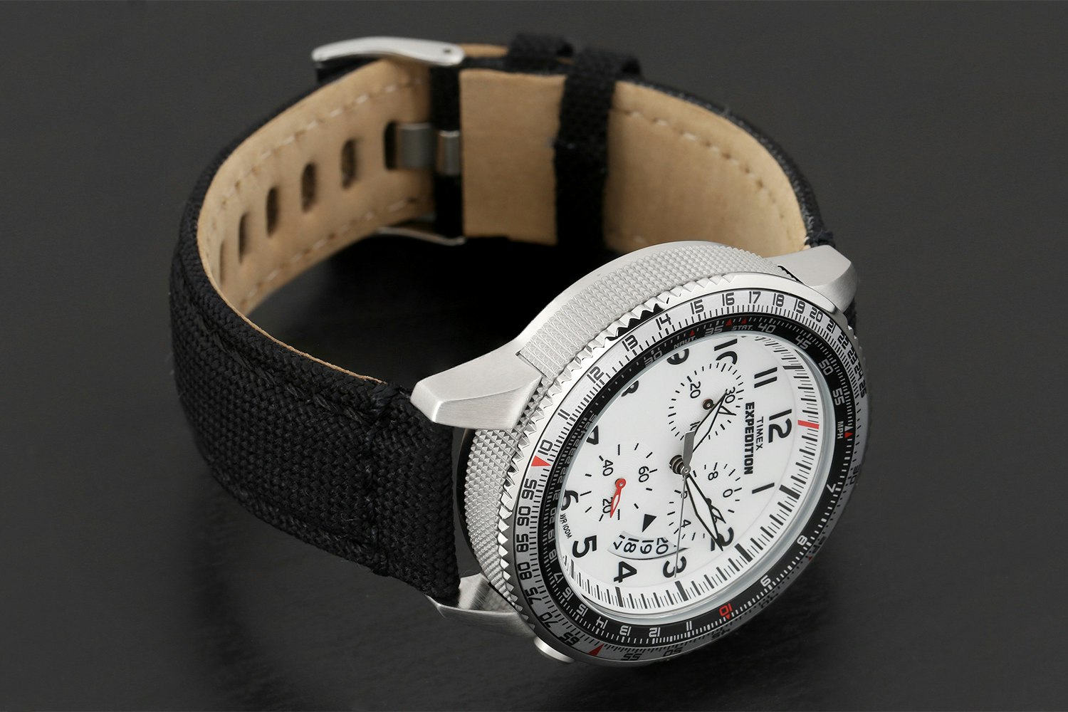 Timex Expedition Military Watch | Watches | Quartz Watches | Drop