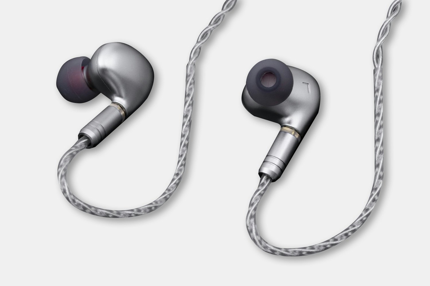 Tin HiFi T2 & T2 Plus IEMs | Price & Reviews | Drop