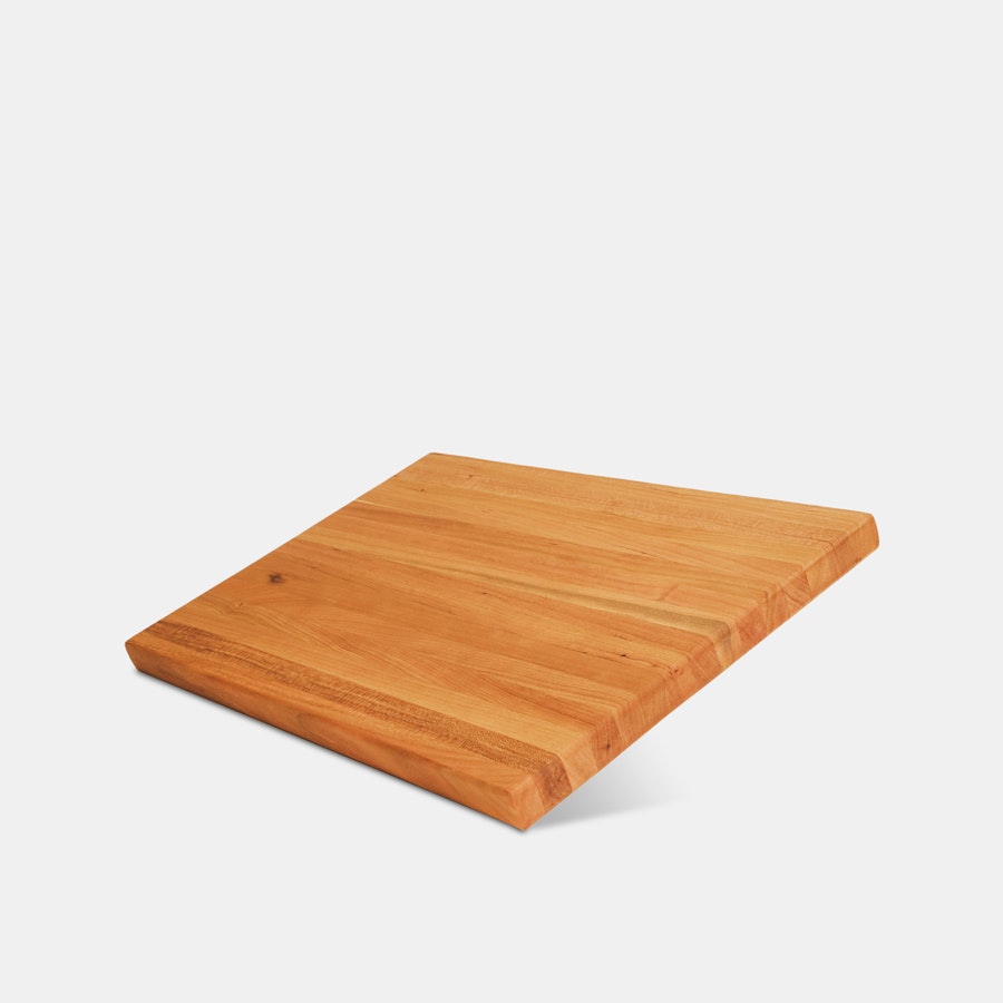 TITAN Butcher Blocks | Cutlery | Drop