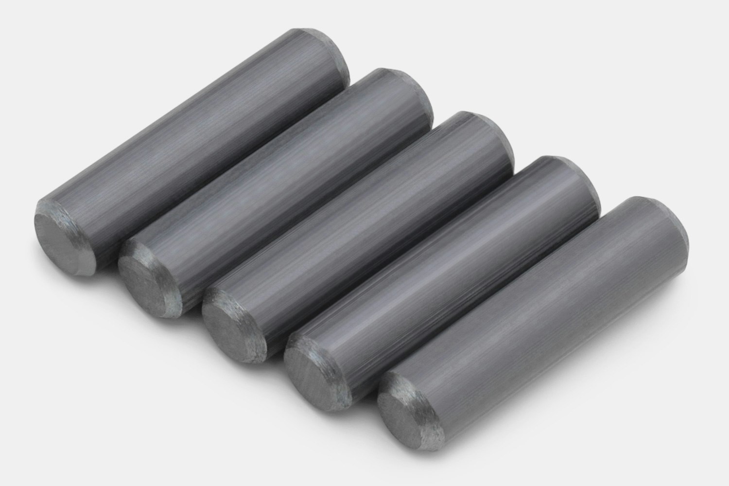 ToolFob 21-Function Titanium Multitool | Knives | Multi-Tools | Drop