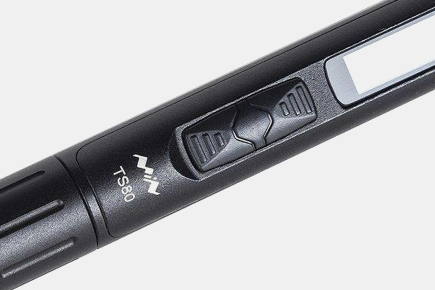 ToolPAC TS80 USB Type-C Smart Soldering Iron | Tools | Drop