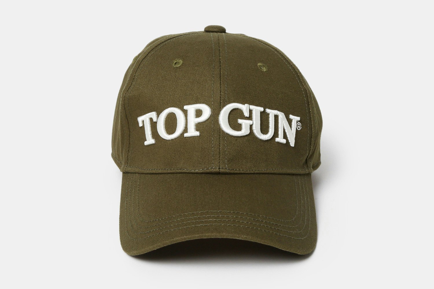 Top Gun Hats | Headwear | Hats | Drop