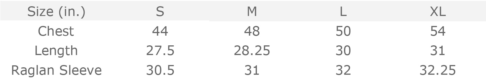 Topo Designs Anorak | Outerwear | Drop