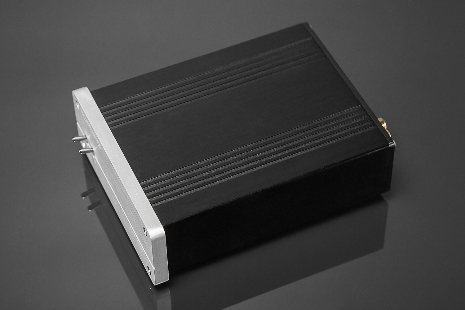 Topping D20 DAC | Audiophile | DACs | Drop
