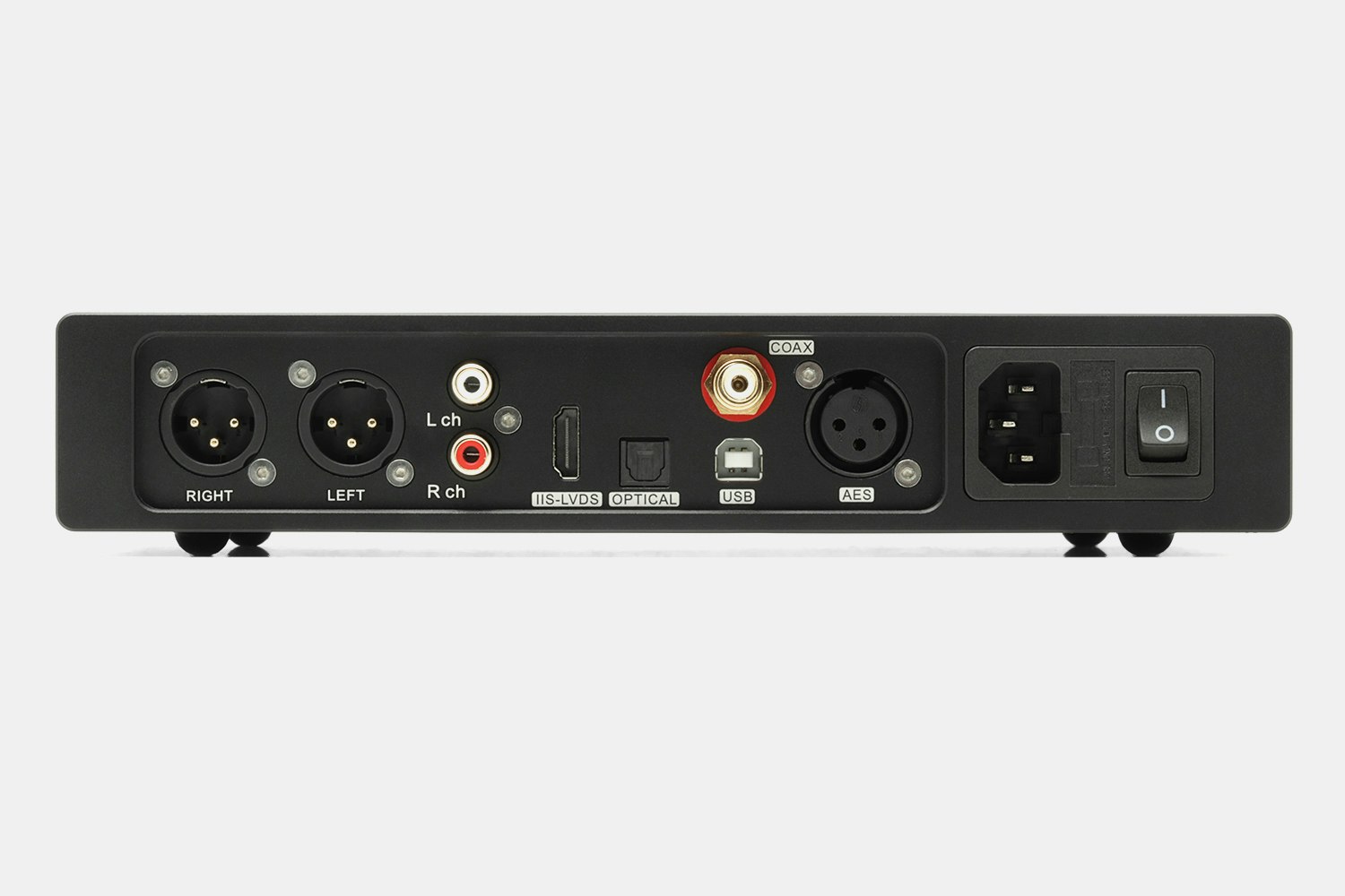 Topping D70 & D70 BT DAC | Price & Reviews | Drop (formerly Massdrop)