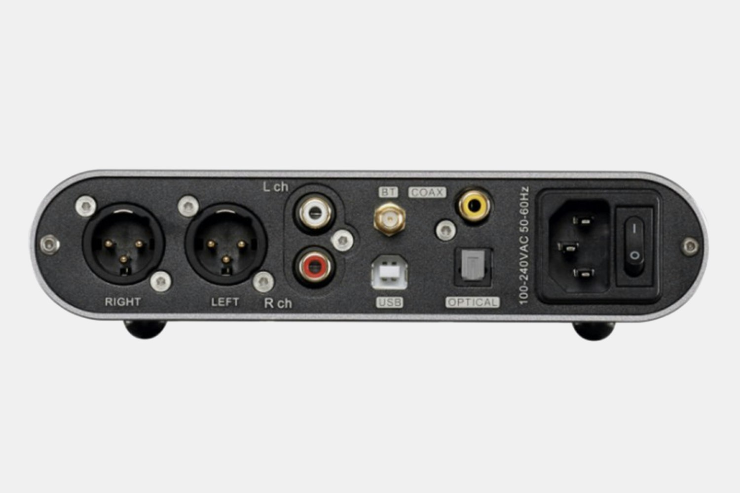 Topping DX5 DAC/Amp | Audiophile | DACs | Amp Combo DACs | Drop