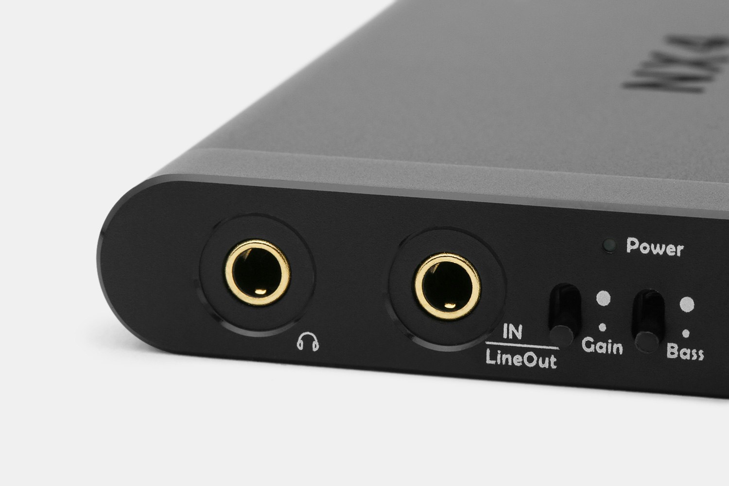 Topping NX4 DSD DAC/Amp | Audiophile | DACs | Amp Combo DACs | Drop