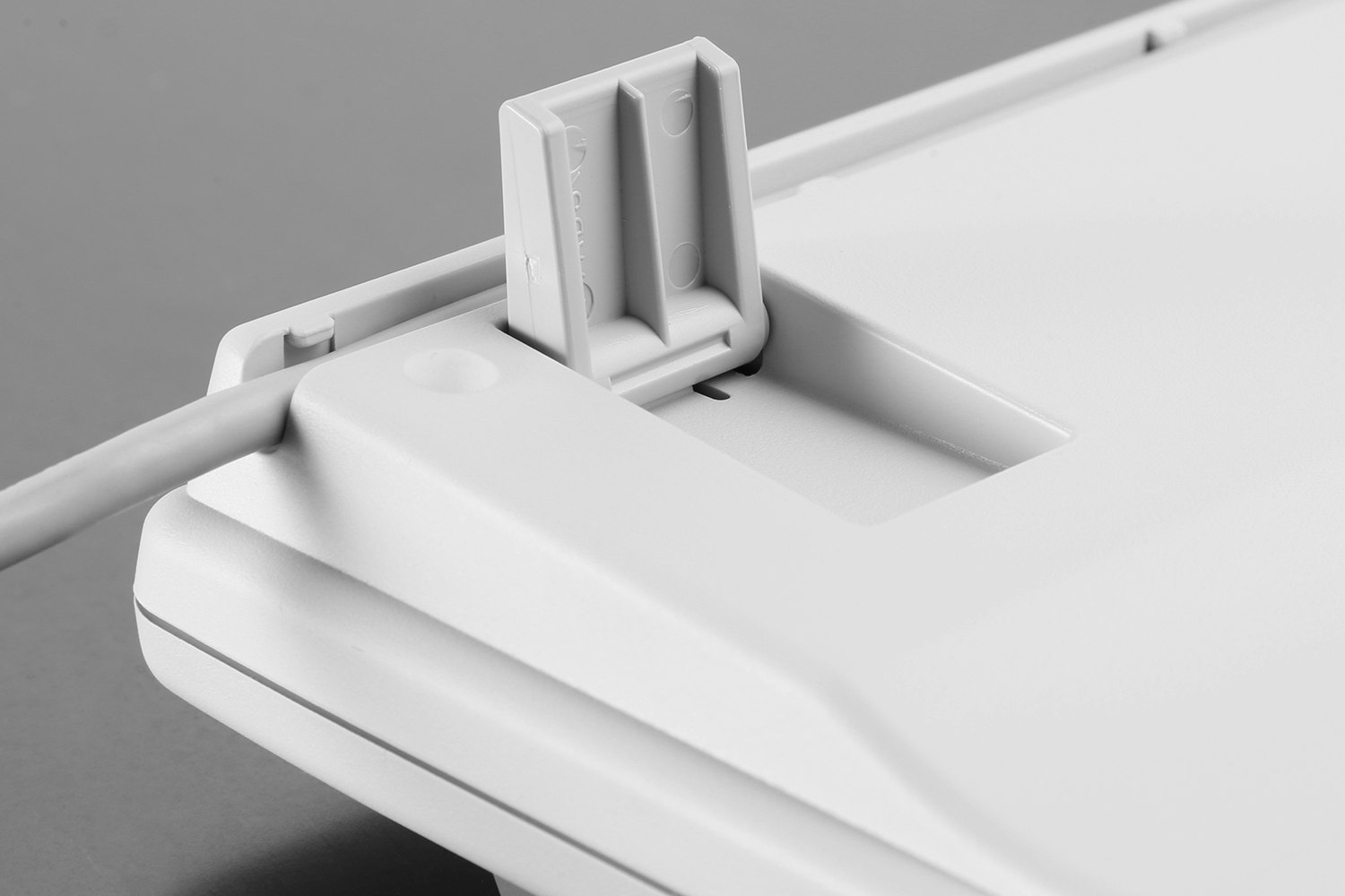 Topre Realforce 91U JIS Layout Keyboard | Mechanical Keyboards | TKL ...