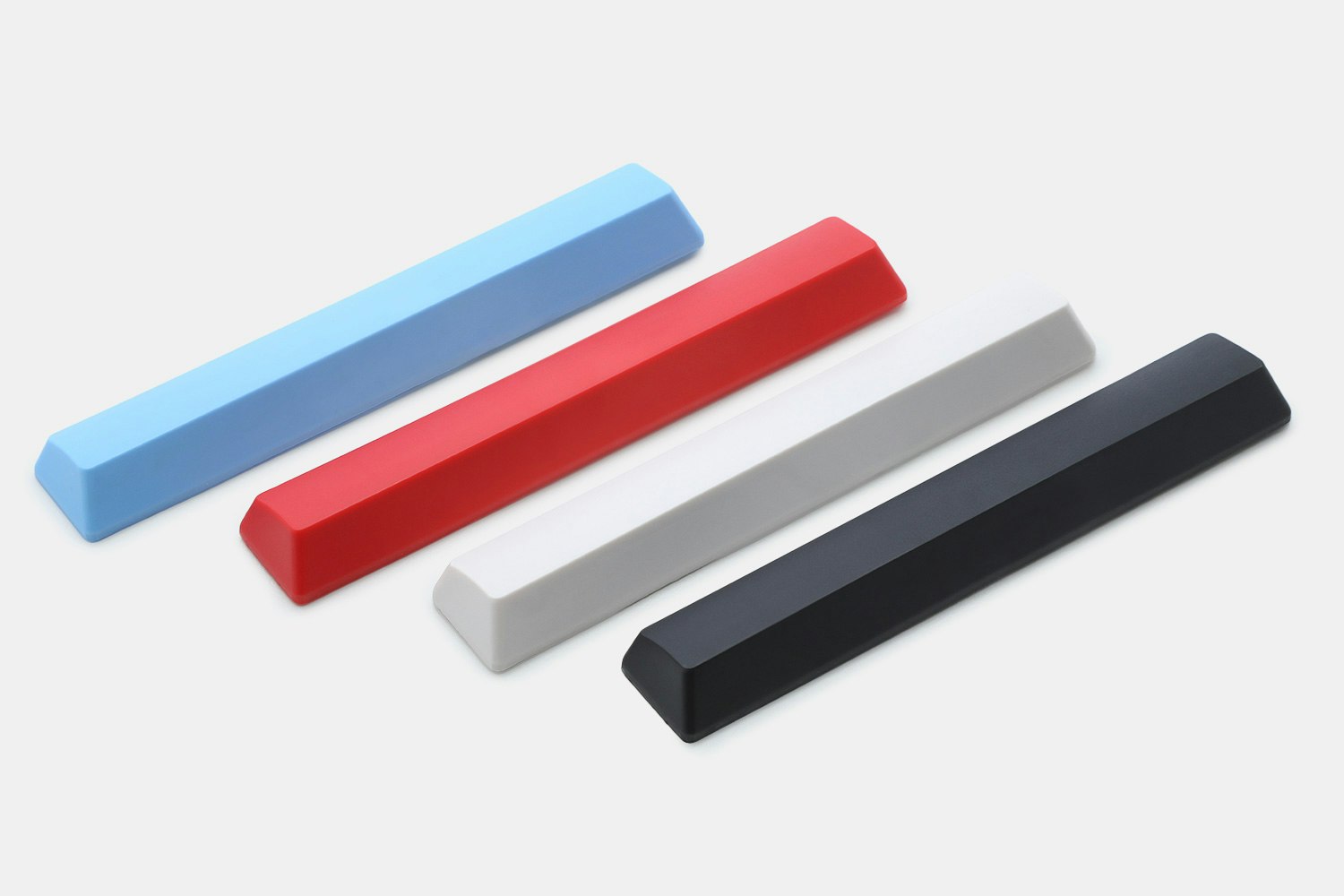 Topre Keyboards & Keycaps | Mechanical Keyboards | TKL Mechanical ...