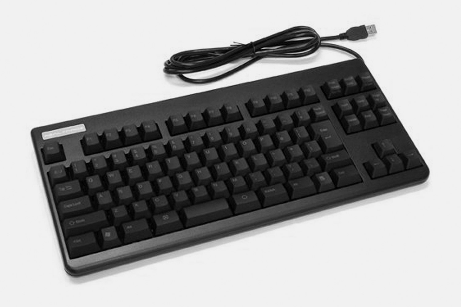 Topre Realforce 91U JIS Layout Keyboard | Mechanical Keyboards | TKL ...