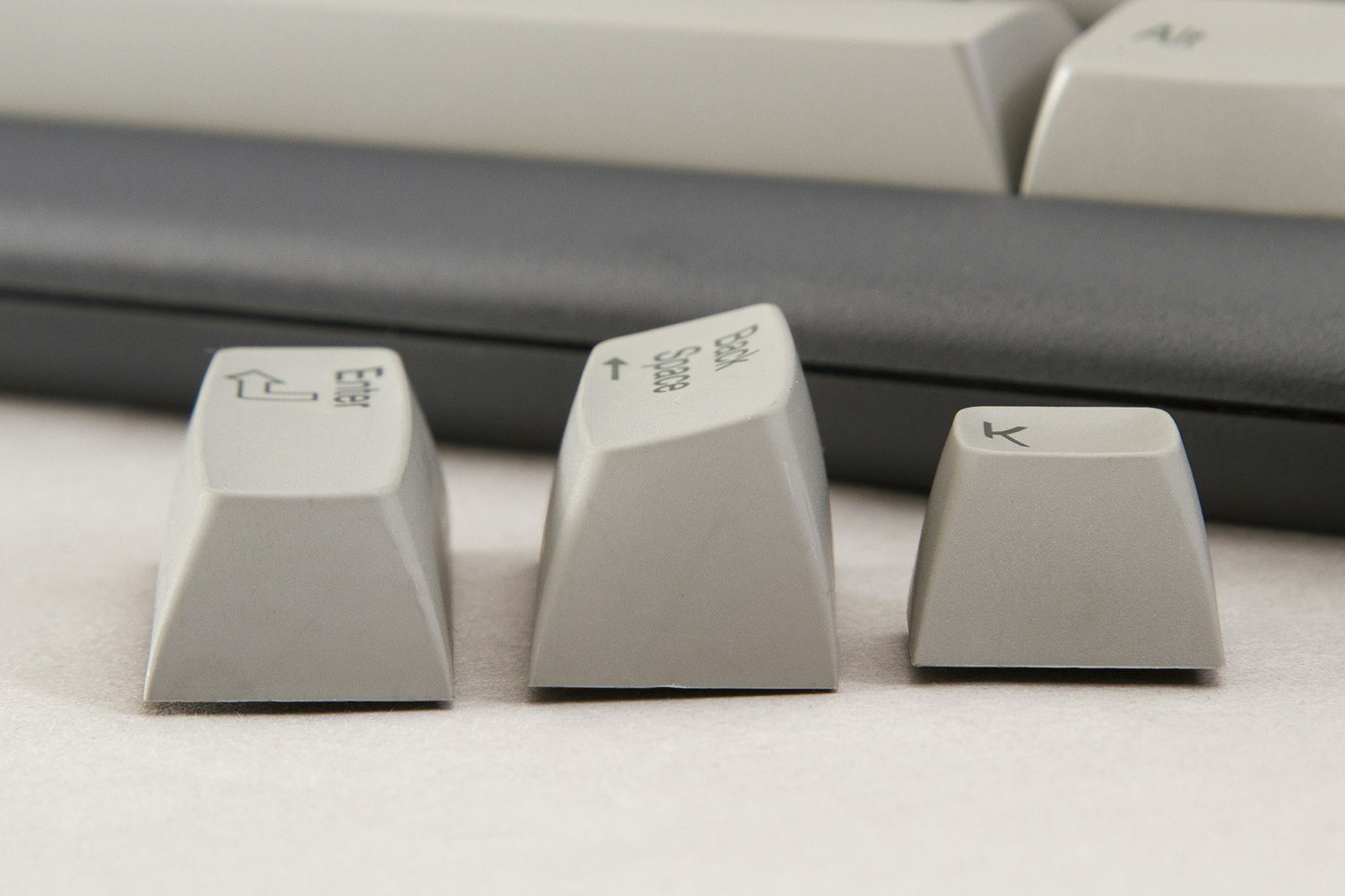 Realforce Topre 104UG Hi-Pro Keyboard | Mechanical Keyboards | Drop