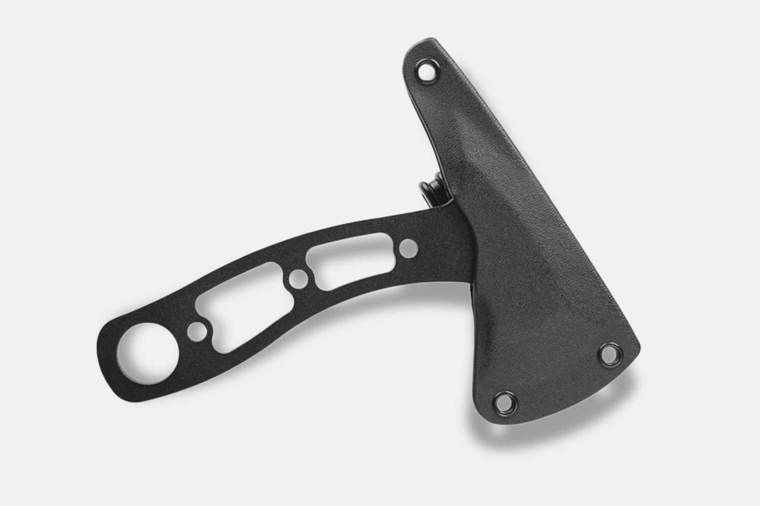 TOPS Knives Micro Hawk Compact Axe | Knives | Fixed Blade Knives | Drop