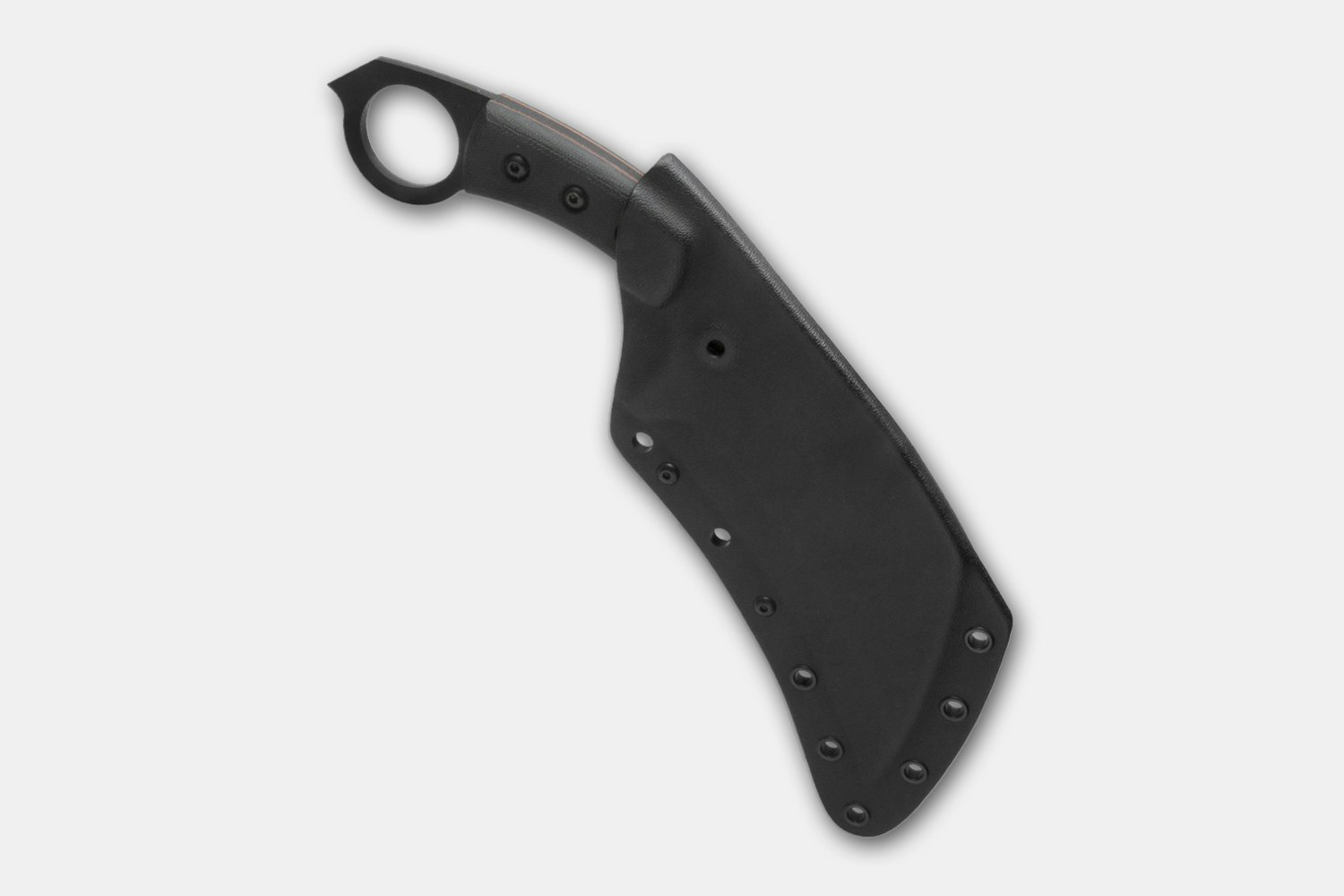 TOPS Knives TAC-TOPS Karambit Knife | Knives | Neck Knife | Drop