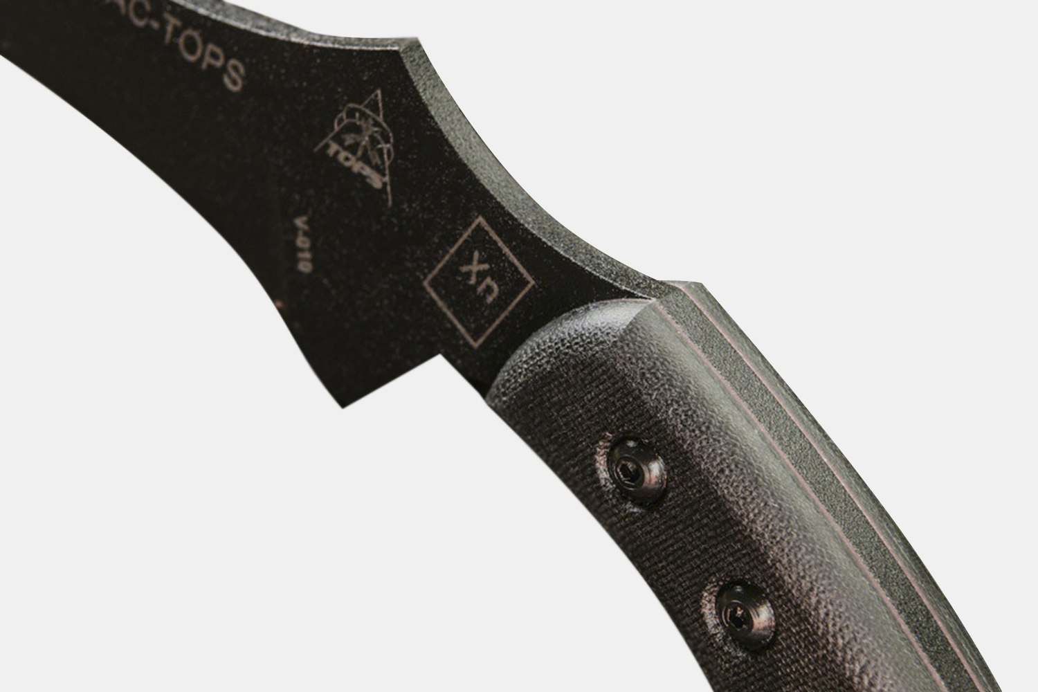 TOPS Knives TAC-TOPS Karambit Knife | Knives | Neck Knife | Drop