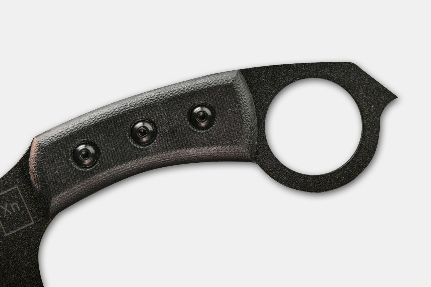 TOPS Knives TAC-TOPS Karambit Knife | Knives | Neck Knife | Drop