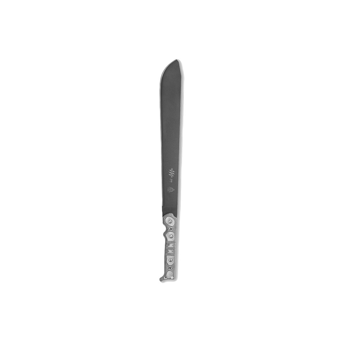 TOPS Machete .230 Fixed Blade Knife | Knives | Fixed Blade Knives | Drop