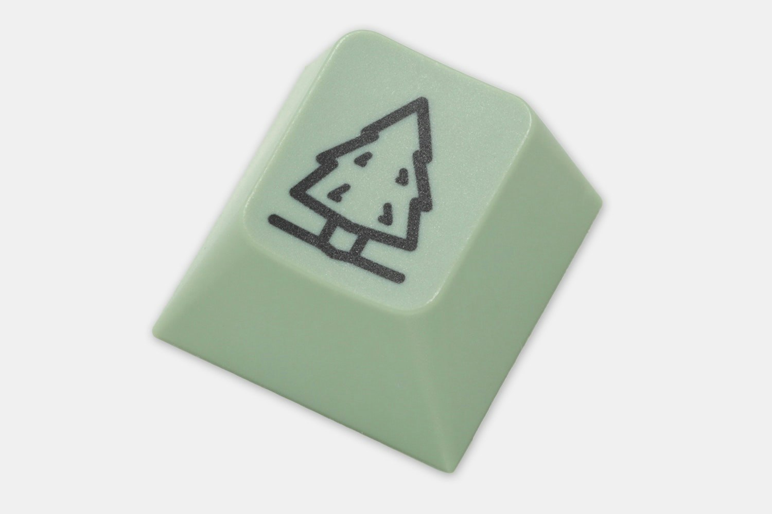 Treecap: Keycaps for Charity | Mechanical Keyboards | Keycaps | Drop