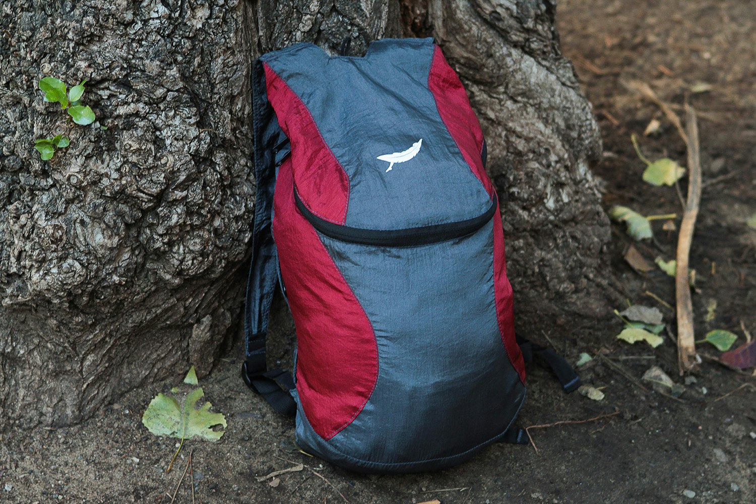 Trek Light Gear Bindle Travel Pack | Backpacks | Daypack Backpacks | Drop