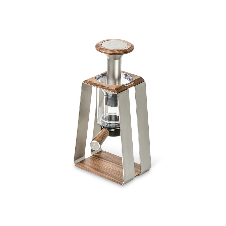 Trinity Coffee Co. Trinity ONE Manual Coffee Maker | Beverages | Coffee ...