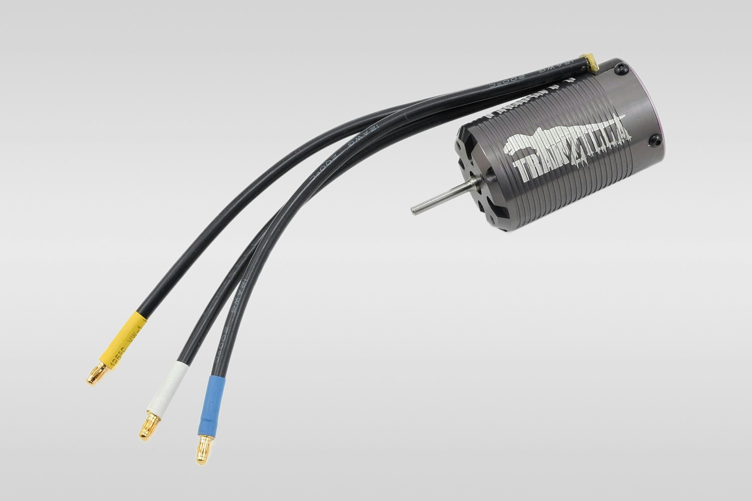 Trinity Trackzilla 540 RTR Hop-Up Motor | Drop