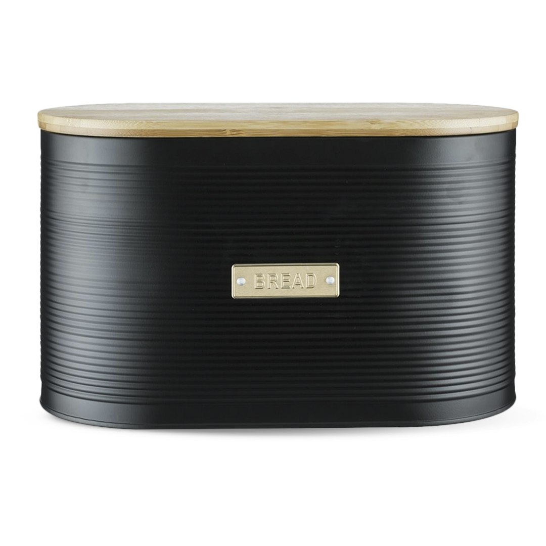 Typhoon Otto Storage Containers | Tools | Kitchen Tools | Drop