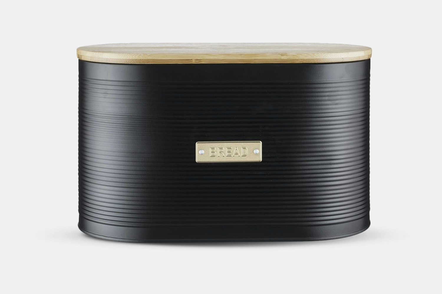 Typhoon Otto Storage Containers | Tools | Kitchen Tools | Drop