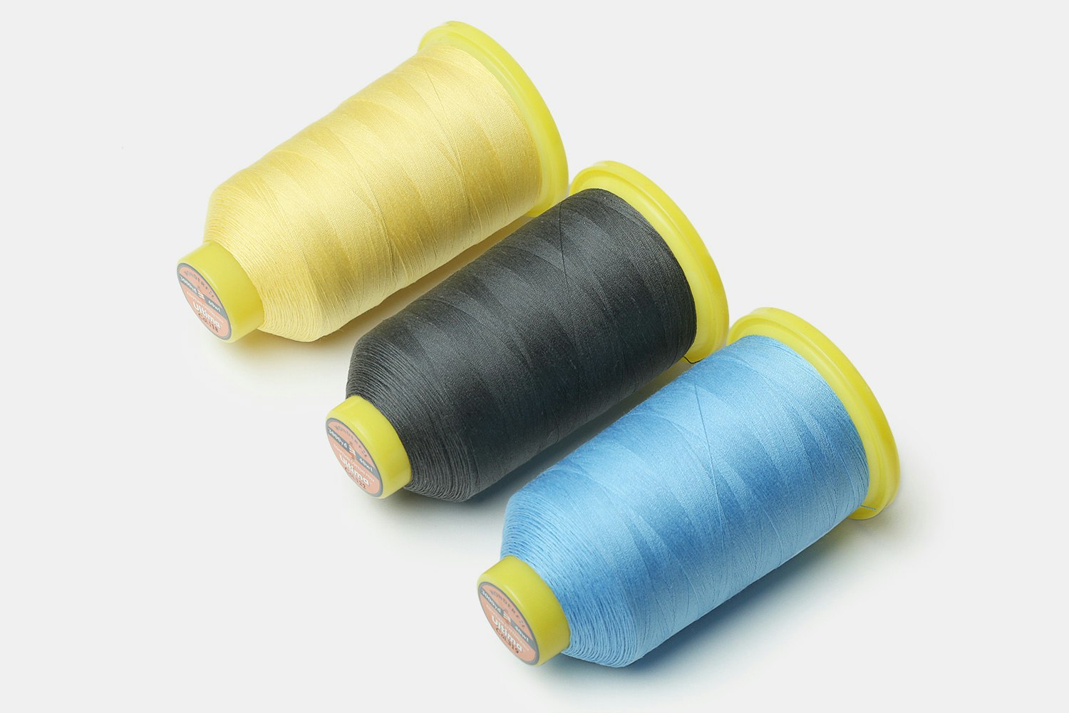 Ultima 40-Weight Thread by WonderFil (2-Pack) | Threads | Drop
