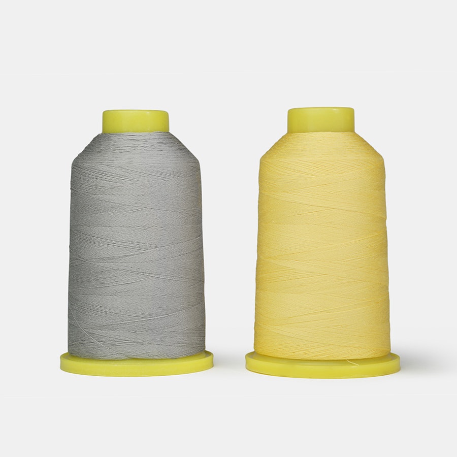 Ultima 40-Weight Thread by WonderFil (2-Pack) | Threads | Drop