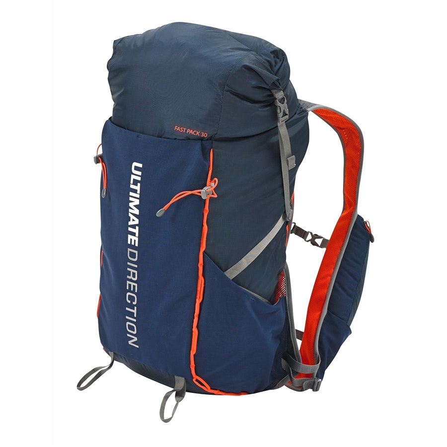Ultimate Direction Fastpack 30 | Backpacks | Daypack Backpacks | Drop
