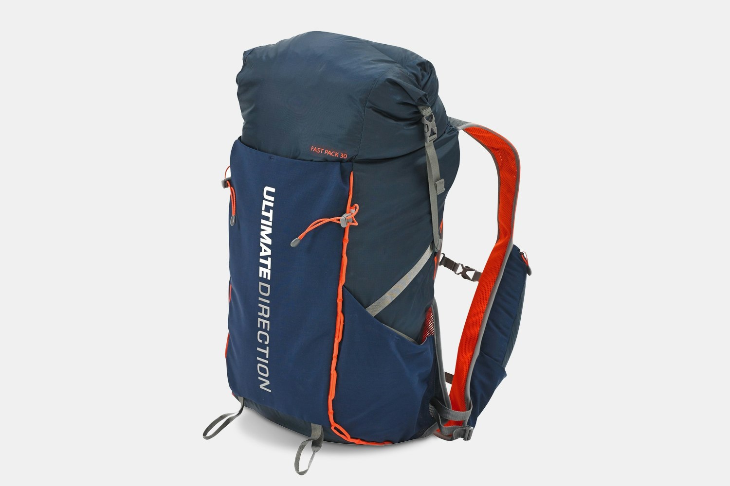 Ultimate Direction Fastpack 30 | Backpacks | Daypack Backpacks | Drop