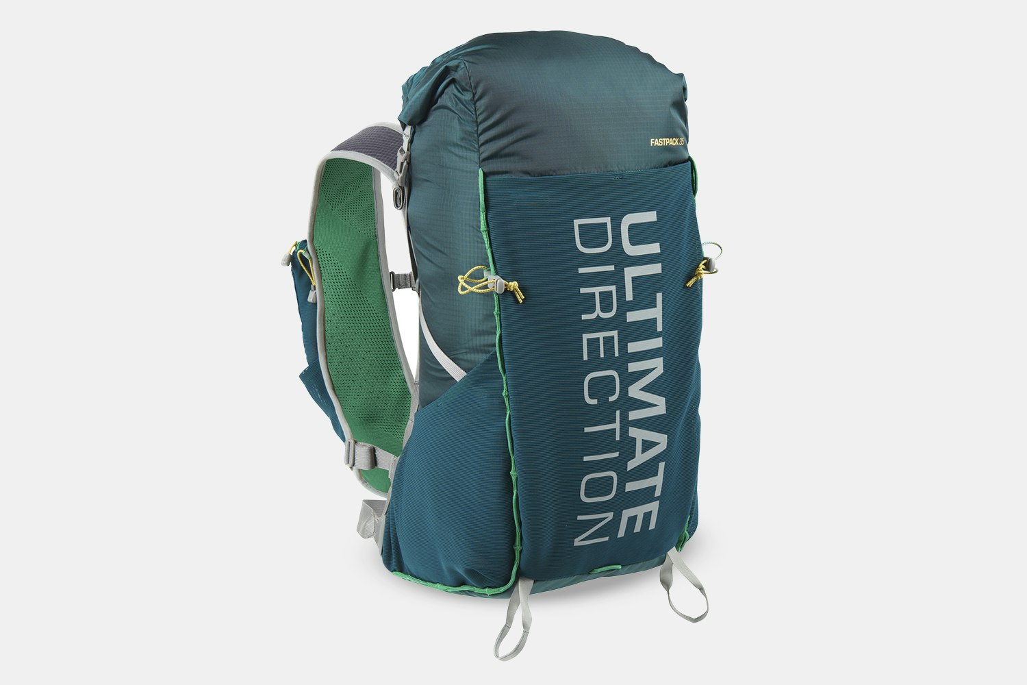 Ultimate Direction Fastpacks | Backpacks | Daypack Backpacks | Drop