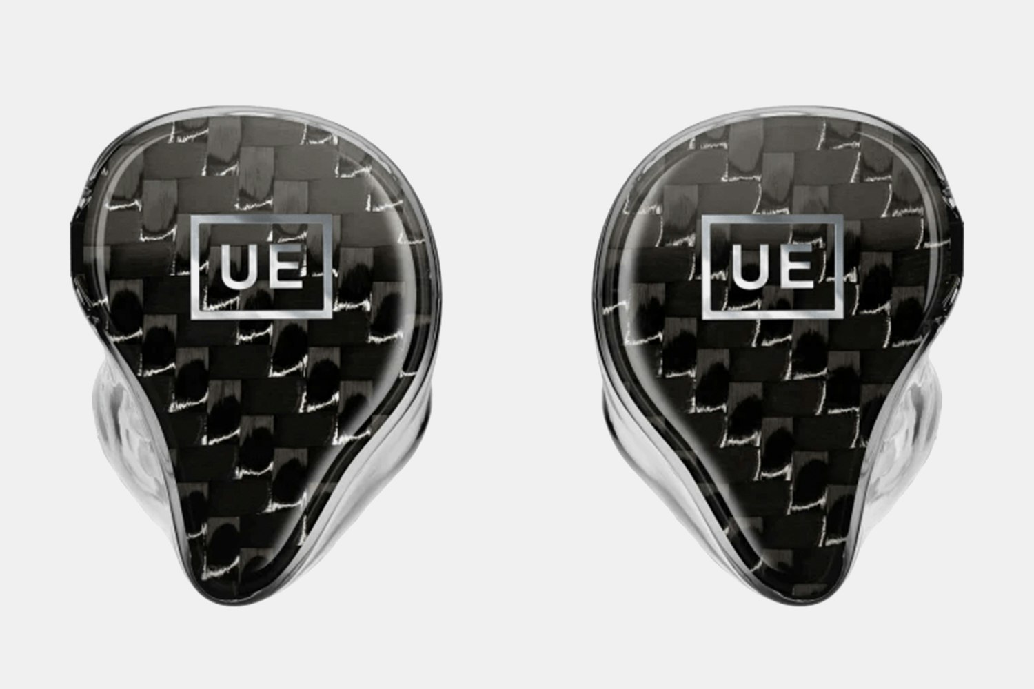 Alpha & Delta D6 IEM | Audiophile | Headphones | Universal IEM ...