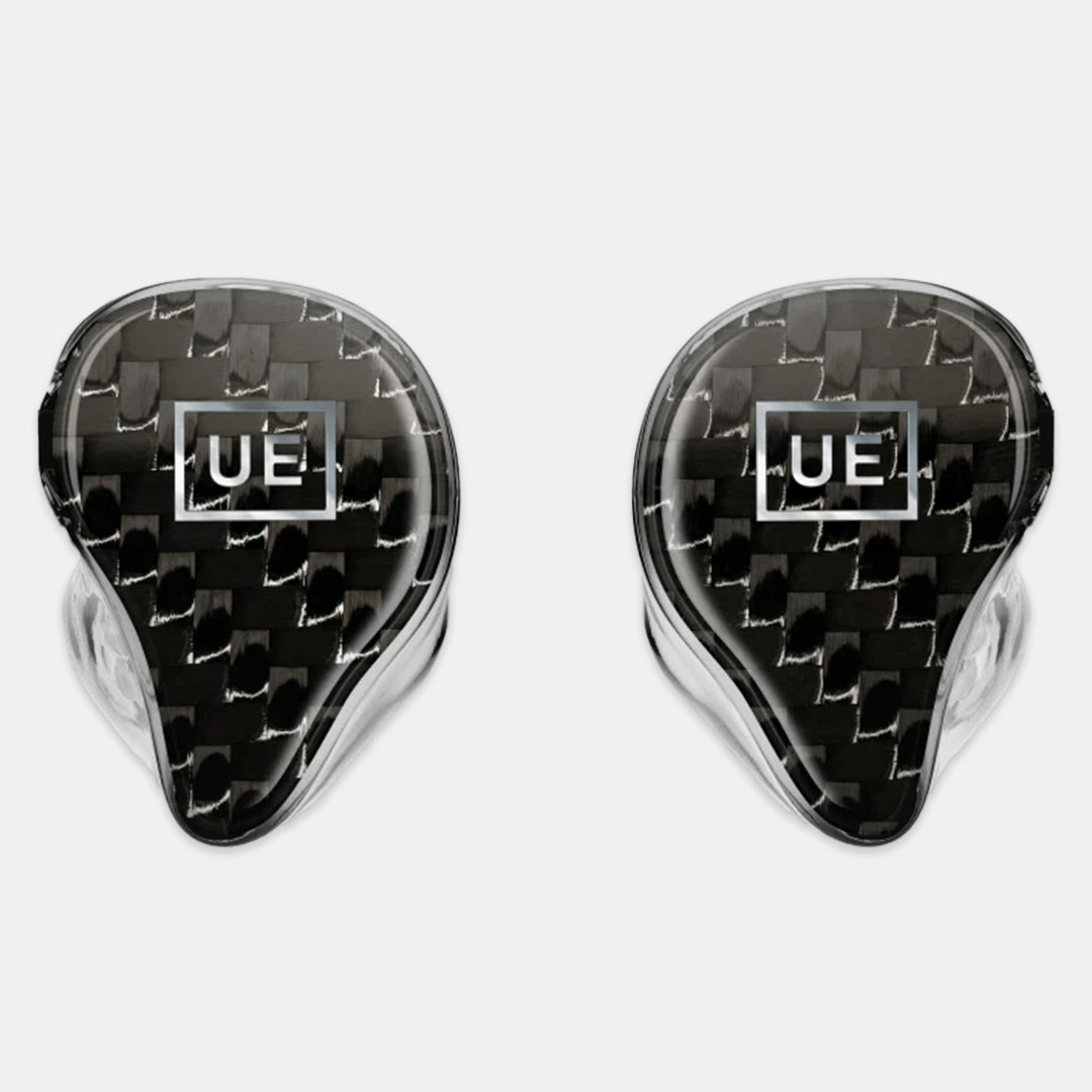 Ultimate Ears 7 Pro IEM | Audiophile | Headphones | Universal IEM ...