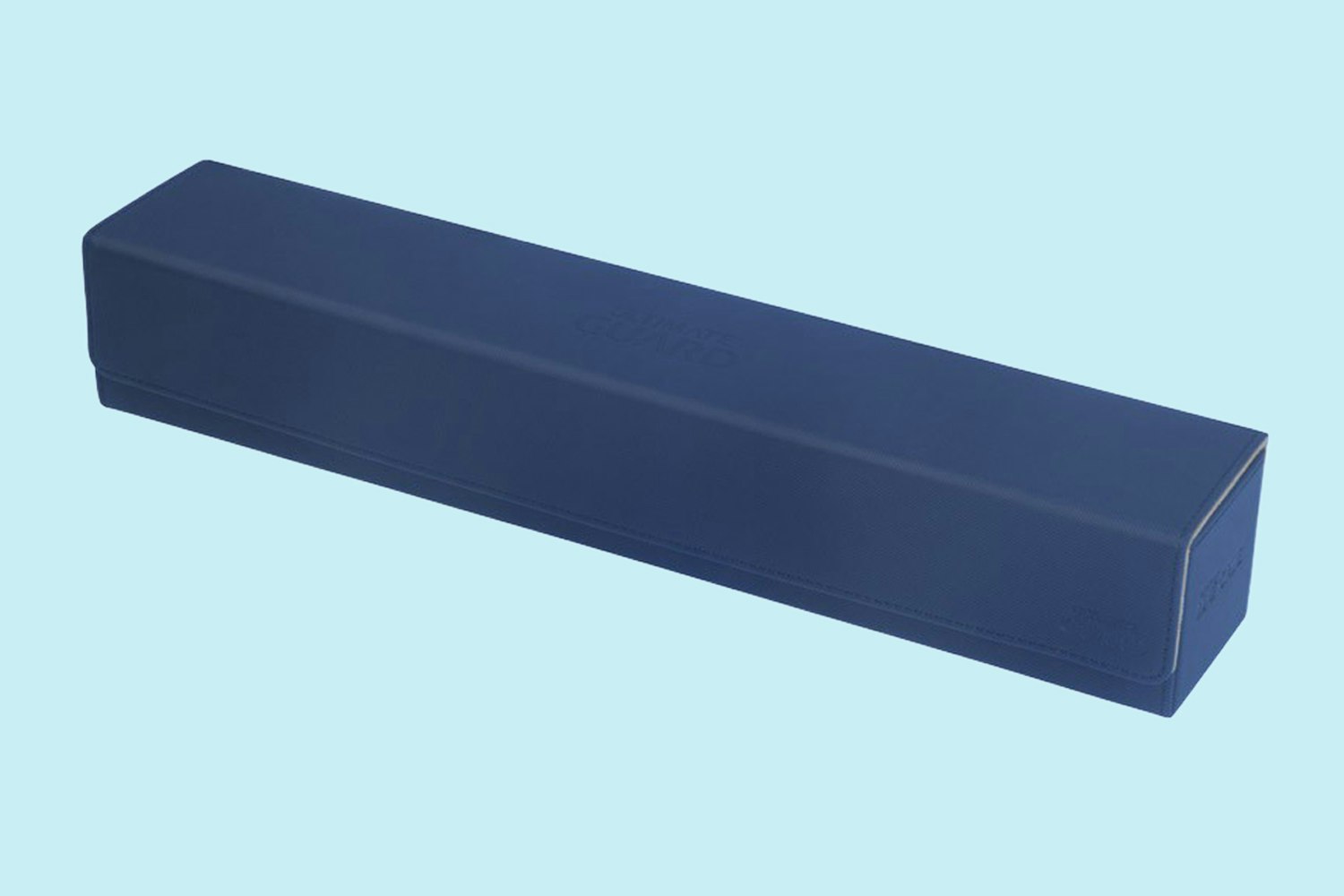 Ultimate Guard Flip'n'Tray Mat Case | TCG | TCG Playmats | Drop