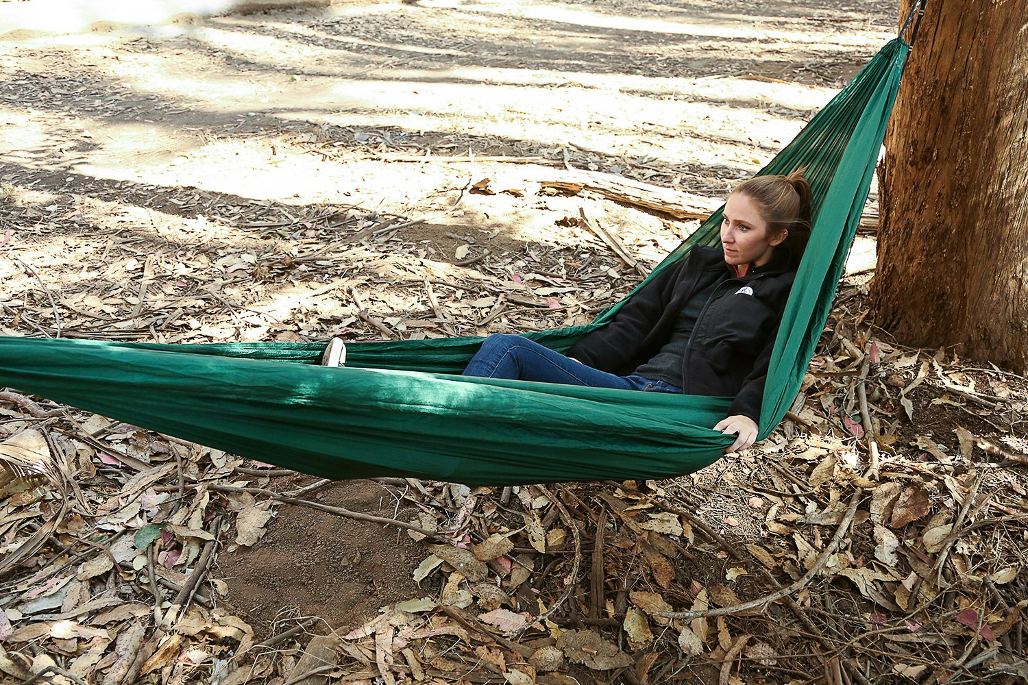 Ultimate Hammocks | Hammocks | Drop