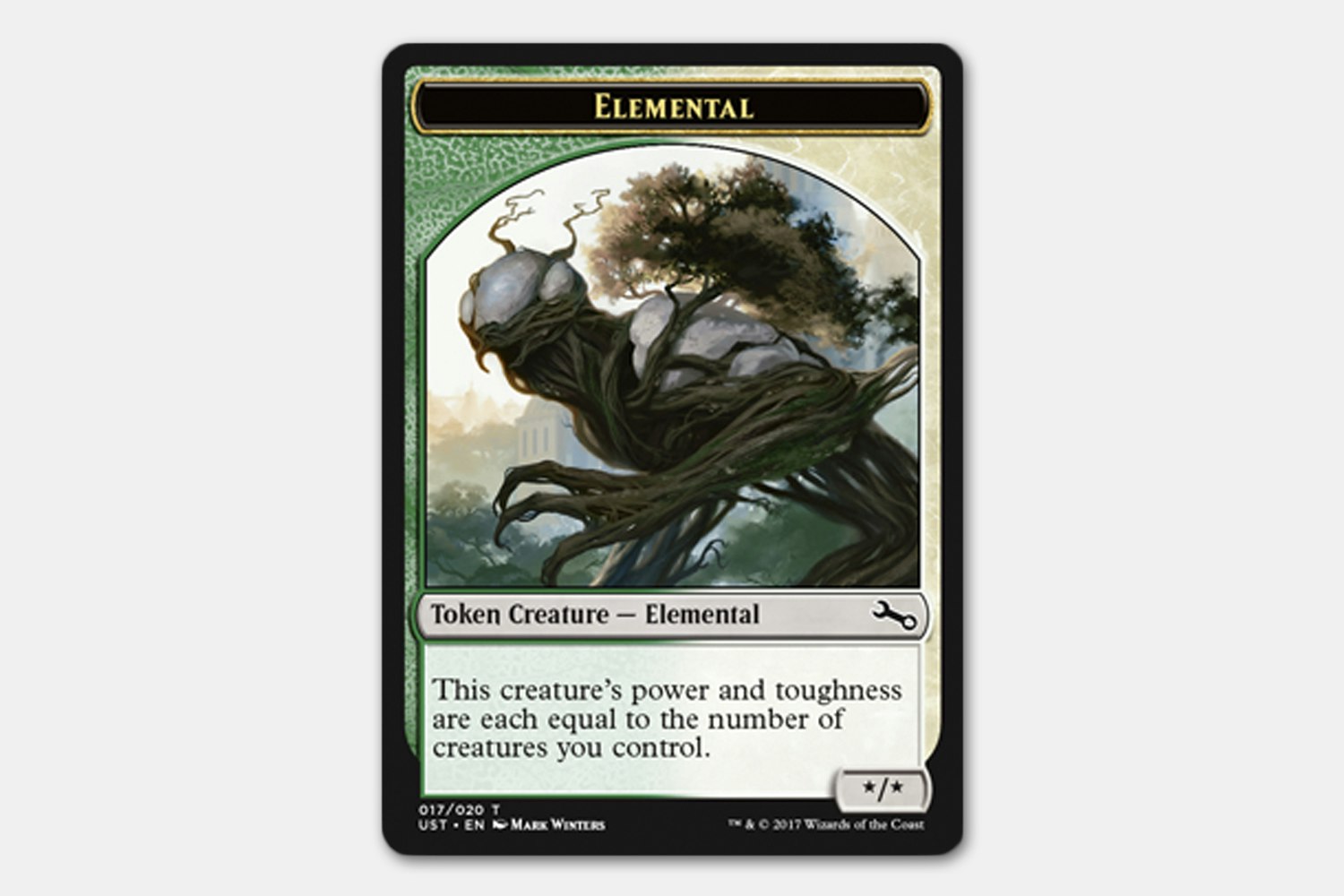 Unstable Full Set | MTG | Unsealed MTG Cards | Drop