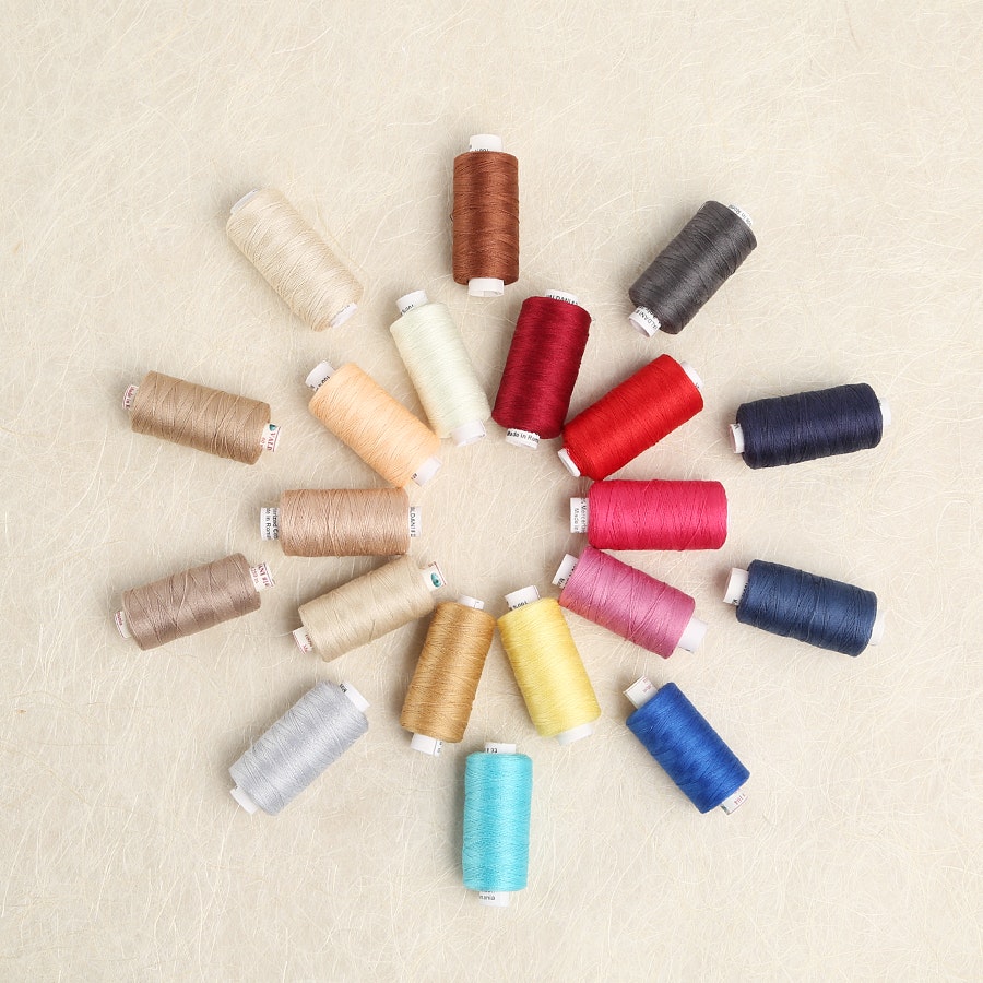 Shop Valdani Thread Conversion Dmc & Discover Community Reviews at Drop