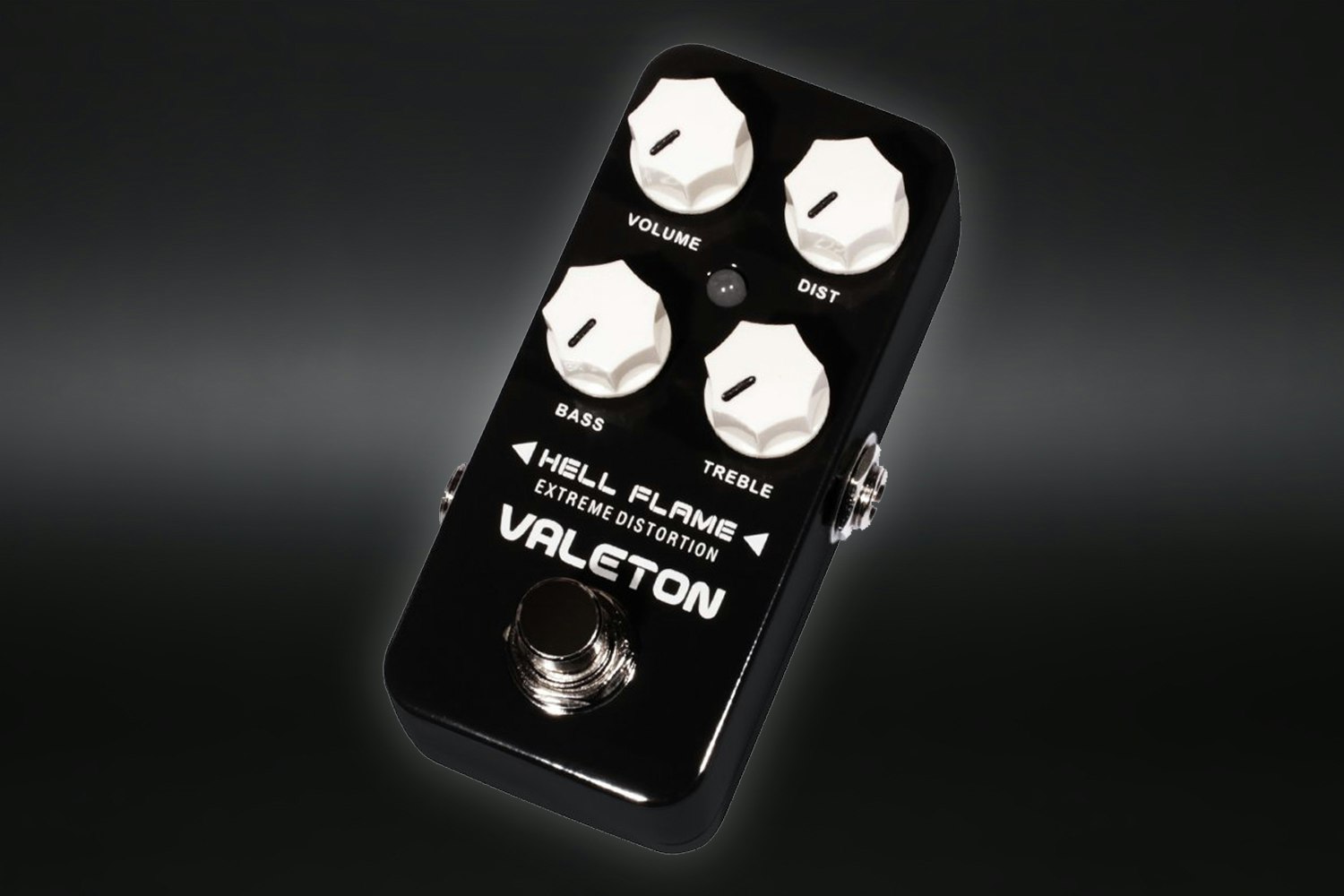 Valeton Guitar Pedals | Audiophile | Accessories | Drop