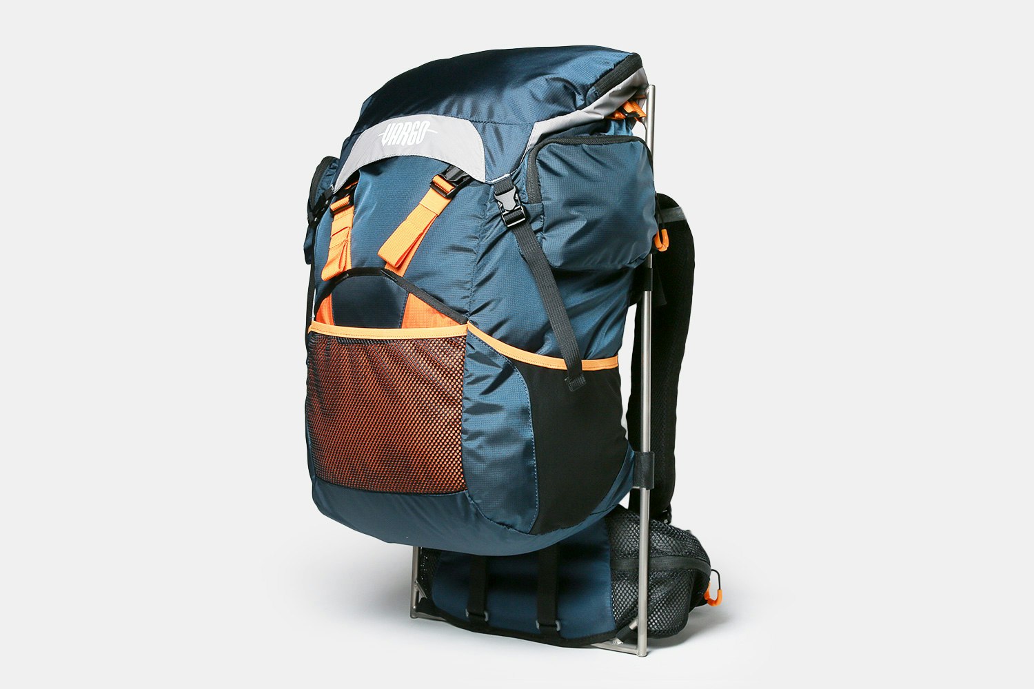 Vargo ExoTi Series Backpacks | Backpacks | Drop