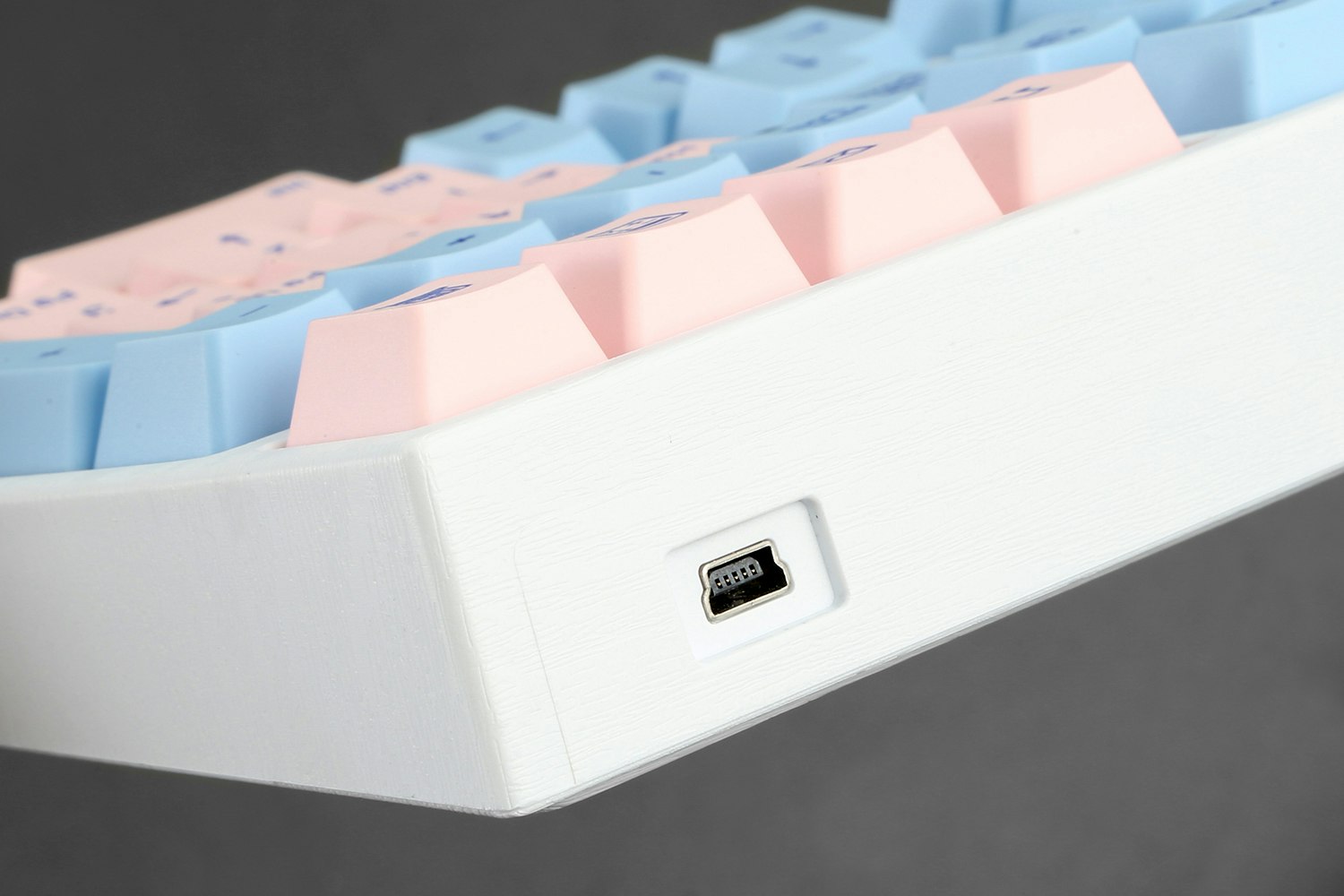 Varmilo VA108 Fullsize Keyboard | Mechanical Keyboards | Full Size ...