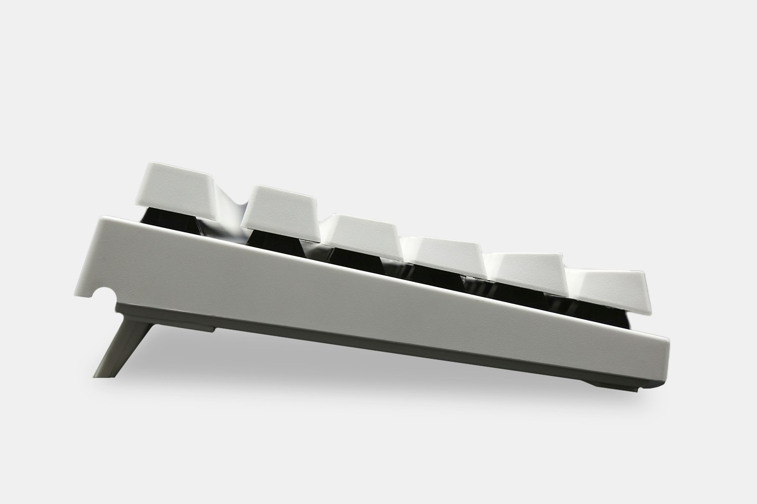 Varmilo Nordic Mechanical Keyboard | Mechanical Keyboards | TKL ...