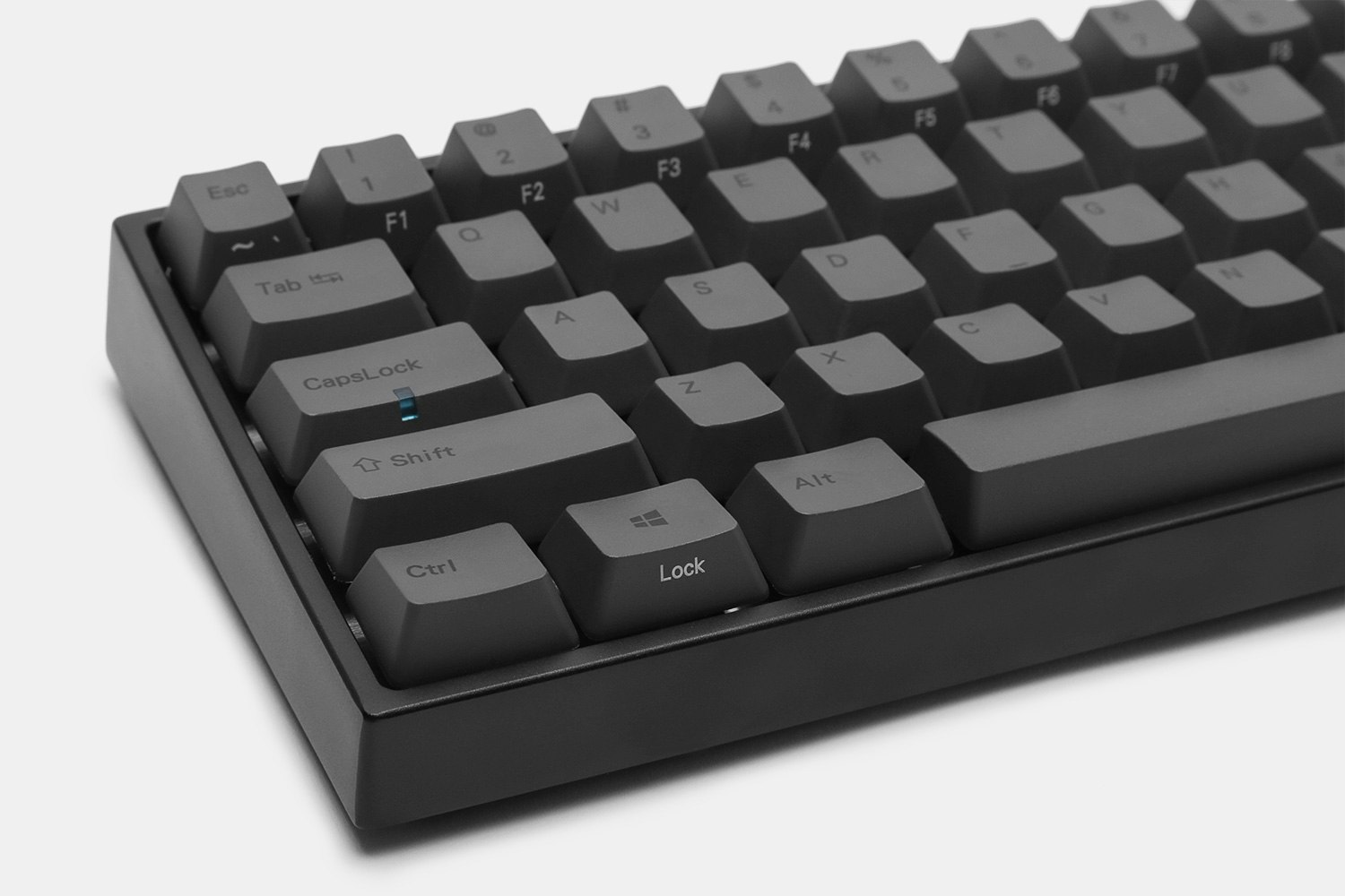Varmilo VA68M V2 Aluminum Mechanical Keyboard | Mechanical Keyboards ...